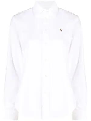Polo Ralph Lauren Polo Pony Shirt