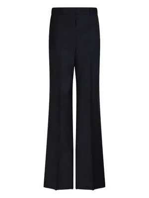 Max Mara Wool Trousers