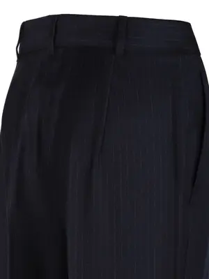 Max Mara Wool Trousers