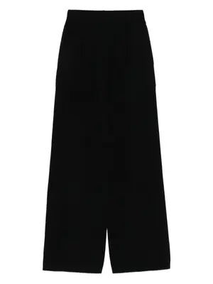 Uma Wang Casual Sweatpants For Women