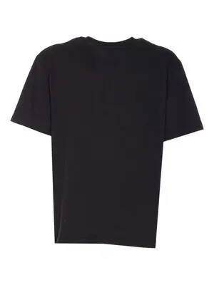 Kenzo Cotton T-shirt