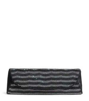 Rodo Studded Clutches