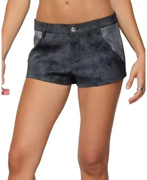 Edikted Shorts For Women