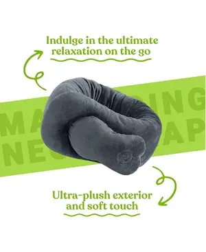 PURSONIC Recovery & Relaxation Bundle: Deep Relief On Demand