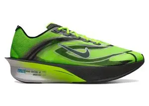 Nike Zoomx Vaporfly Next% 4 Ekiden Pack