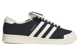 Adidas Jabbar Low Willy Chavarria Sneakers