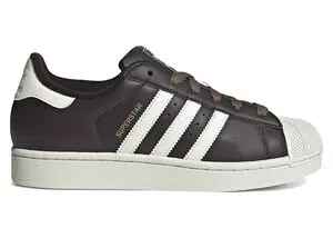 Adidas Superstar Ii Sneakers