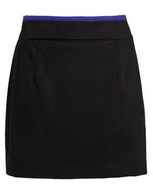 CHIARA FERRAGNI Mini Skirt