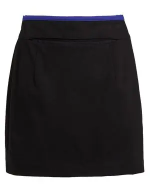 CHIARA FERRAGNI Mini Skirt