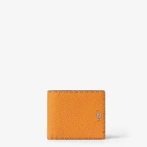Fendi Selleria Wallet
