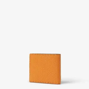 Fendi Selleria Wallet