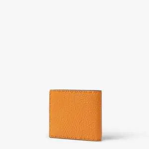 Fendi Selleria Wallet