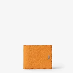 Fendi Selleria Wallet