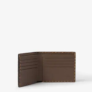 Fendi Selleria Wallet