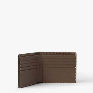 Fendi Selleria Wallet