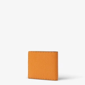 Fendi Selleria Wallet