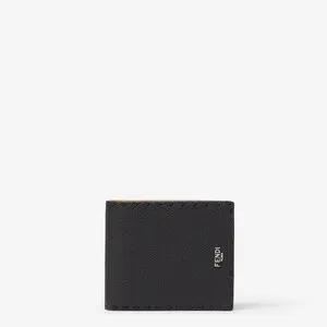 Fendi Selleria Wallet