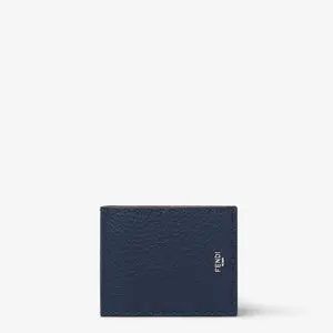 Fendi Selleria Wallet