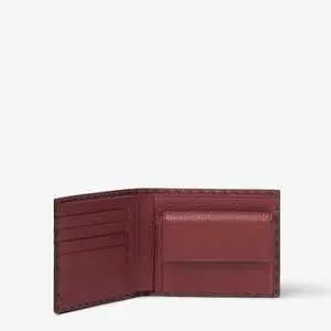 Fendi Selleria Wallet