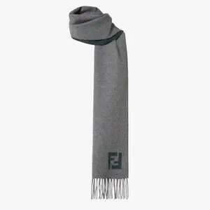 Fendi Scarf