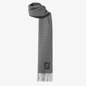 Fendi Scarf