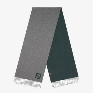 Fendi Scarf