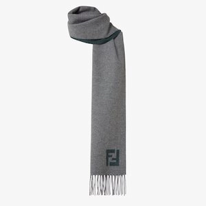 Fendi Scarf