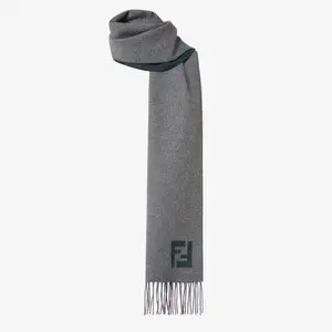 Fendi Scarf