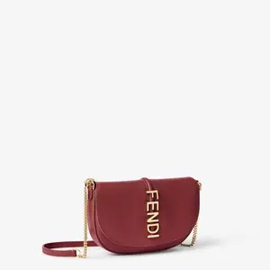 Fendi Fendigraphy Wallet On Chain