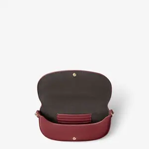 Fendi Fendigraphy Wallet On Chain