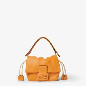 Fendi Mamma Baguette Small