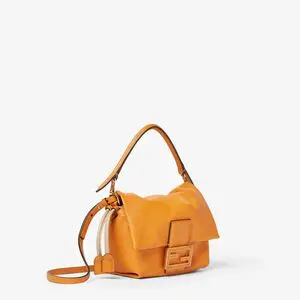 Fendi Mamma Baguette Small