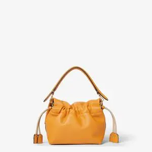 Fendi Mamma Baguette Small