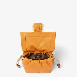 Fendi Mamma Baguette Small