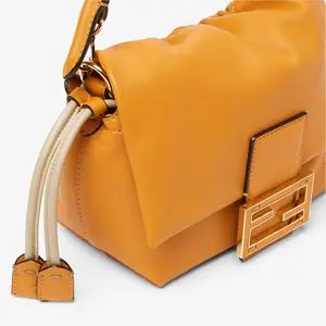 Fendi Mamma Baguette Small