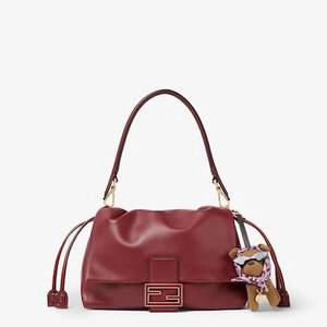 Fendi Gina Charm
