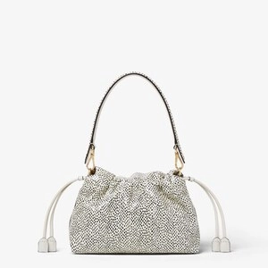 Fendi Mamma Baguette Medium