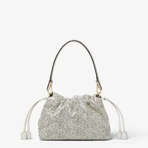Fendi Mamma Baguette Medium