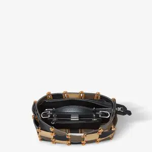 Fendi Peekaboo Iseeu Small