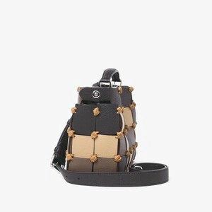 Fendi Peekaboo Iseeu Small