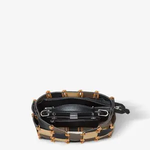 Fendi Peekaboo Iseeu Small Bag