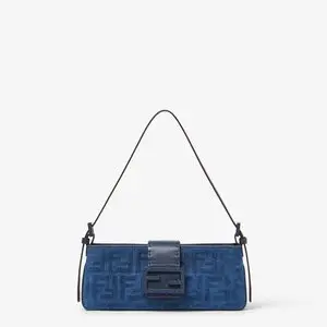 Fendi Baby B Bag