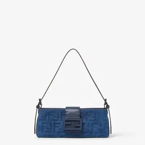 Fendi Baby B Bag