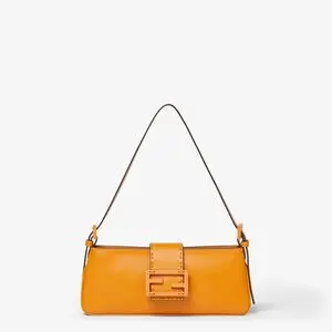 Fendi Baby B. Bag