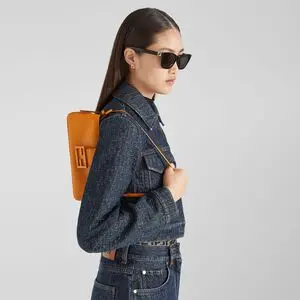 Fendi Baby B. Bag