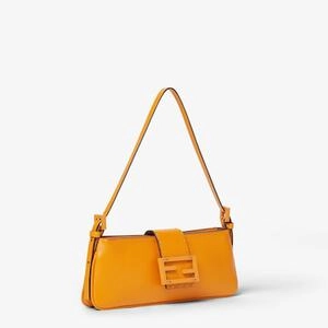 Fendi Baby B. Bag