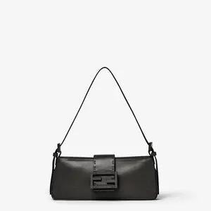 Fendi Baby B. Bag
