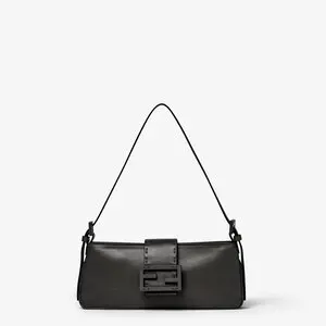 Fendi Baby B. Bag
