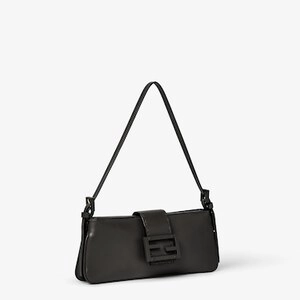 Fendi Baby B. Bag