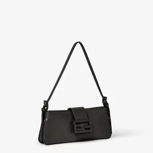 Fendi Baby B. Bag